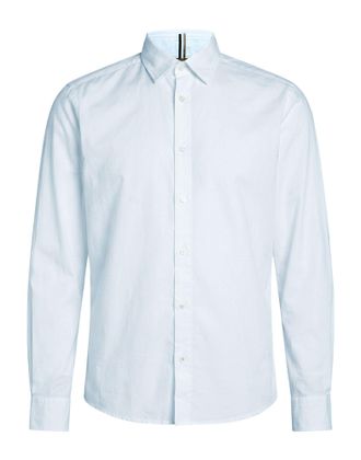 BOSS TOPS - Hemden auf YOOX.COM