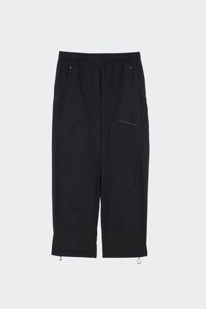 Under Armour Pantalon - Taille XL