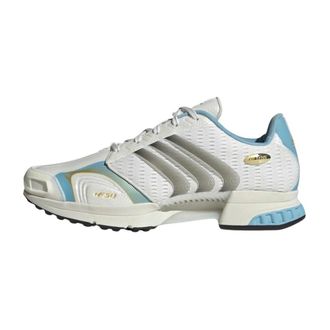 adidas Homme, Sport, Blanc, Taille: 38 2/3 EU Climacool F50