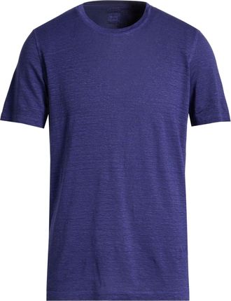 120% Lino TOPS - T-shirts auf YOOX.COM