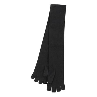 Drumohr Damen, Accessories, Schwarzk, ONE SIZEGr&ouml;&szlig;e