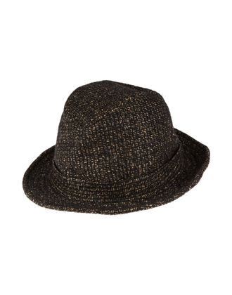 Dolce & Gabbana ACCESSOIRES - M&uuml;tzen & H&uuml;te auf YOOX.COM