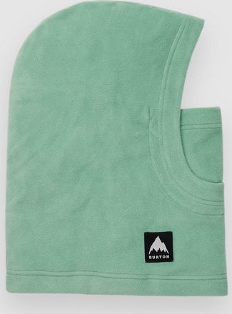 Burton Burke Kids Hood soft sage