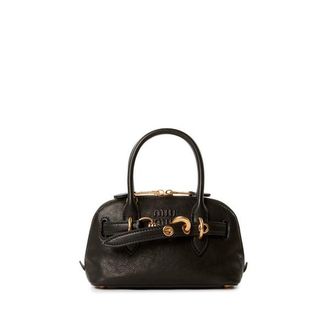 Miu Miu Sac &agrave; bandouli&egrave;re Mini Borse
