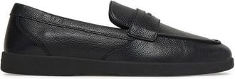 Michael Kors Slipper Wesley Slip On 42S6HUFS1L Schwarz