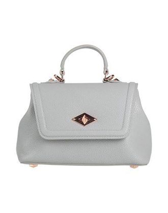 Alexander Smith SACS - Sacs &agrave; main sur YOOX.COM