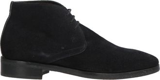 Canali SCHUHE - Stiefeletten auf YOOX.COM