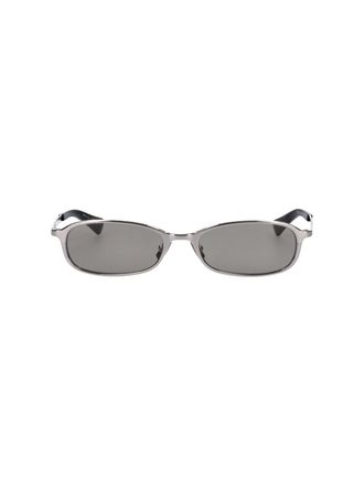 Saint Laurent Sunglasses Sl 934