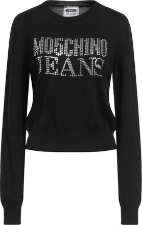 Moschino STRICKWAREN - Pullover auf YOOX.COM