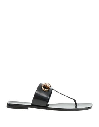 Jeffrey Campbell SCHUHE - Zehentrenner auf YOOX.COM