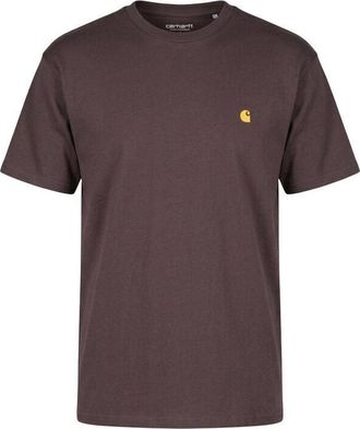 Carhartt Work in Progress Herren T-Shirt CHASE