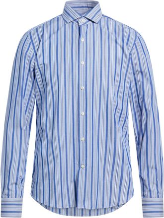 SARTORIA CAMPO Napoli TOPS - Hemden auf YOOX.COM