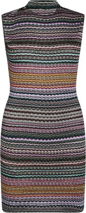 Missoni KLEIDER - Mini-Kleider auf YOOX.COM