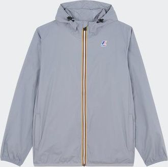 K-Way Imperméable - Taille XXL