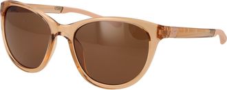 Nike Sonnenbrille DJ0800 296 55 City Hero
