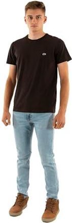 Lacoste Tee Shirt th6709 SKB Porto 0 4