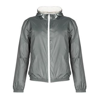 Invicta 4431760 Jacke - - Jackets - Herren - Grau - M