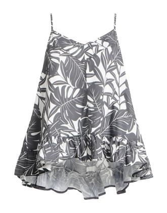 Sun 68 TOPS - Tops auf YOOX.COM