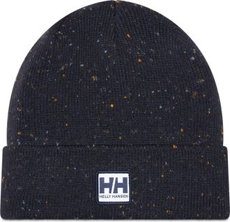 Helly Hansen Mütze Helly Hansen Bonnet 67154 Schwarz