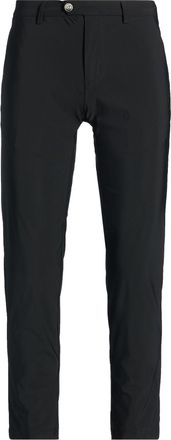 Gianni Lupo HOSEN & R&Ouml;CKE - Hosen auf YOOX.COM