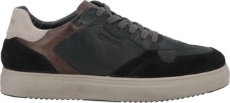 Igi & Co SCHUHE - Sneakers auf YOOX.COM