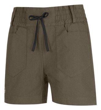 Wild Country Flow W - Kletterhose - Damen