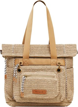 Desigual Rucksack