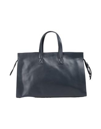 Mars&egrave;ll TASCHEN - Handtaschen auf YOOX.COM