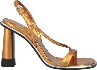Etro SCHUHE - Sandalen auf YOOX.COM