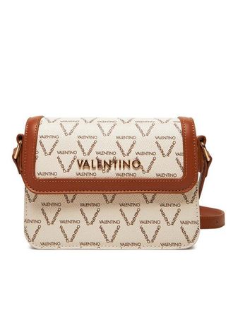 Valentino Handtasche VBS8GT09 Creme