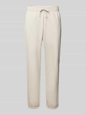 Champion Sweatpants mit elastischem Bund