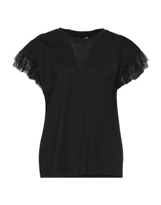 Twin-Set TOPS - T-shirts auf YOOX.COM