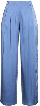 Max & Co. BAS - Pantalons sur YOOX.COM