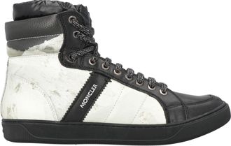 Moncler SCHUHE - Sneakers auf YOOX.COM