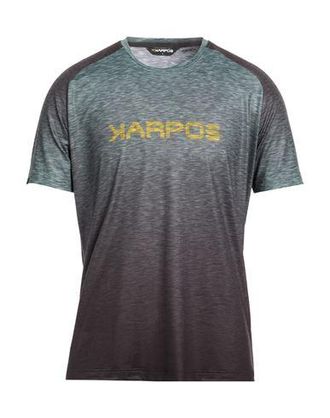 Karpos TOPS - T-shirts sur YOOX.COM