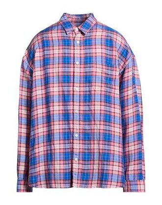 Juun.J TOPS - Chemises sur YOOX.COM