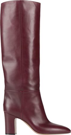PARIS TEXAS SCHUHE - Stiefel auf YOOX.COM