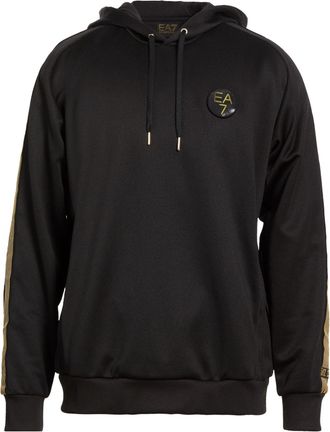 Emporio Armani TOPS - Sweatshirts auf YOOX.COM