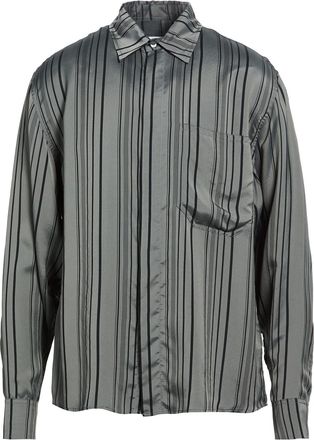 Mauro Grifoni TOPS - Hemden auf YOOX.COM