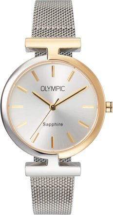 Olympic Uhr