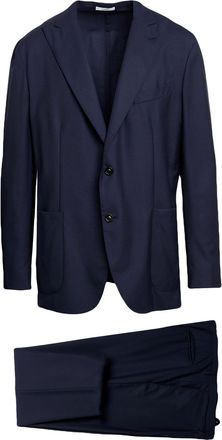 Boglioli ANZ&Uuml;GE und CO-ORDS - Anz&uuml;ge auf YOOX.COM