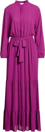 SoAllure KLEIDER - Maxi-Kleider auf YOOX.COM