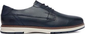 Lasocki Lasocki Halbschuhe CEO-SINTRA-01 MI24 Dunkelblau