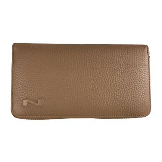 Nathan-Baume Accessoire-Geldb&ouml;rsenset f&uuml;r Frauen - - Accessories - Damen - Braun - ONE SIZE