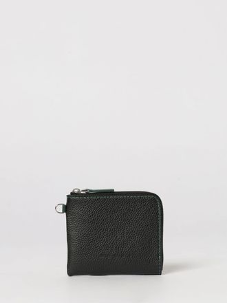 Marni Portefeuille MARNI Homme couleur Noir