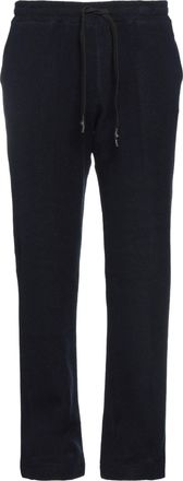 Daniele Fiesoli HOSEN & RÖCKE - Hosen auf YOOX.COM