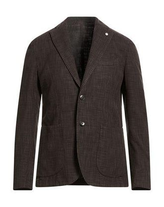 L.B.M. 1911 Ensembles et coordonn&eacute;s - Blazers sur YOOX.COM
