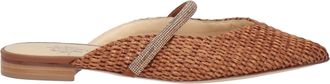 Eleventy SCHUHE - Mules & Clogs auf YOOX.COM