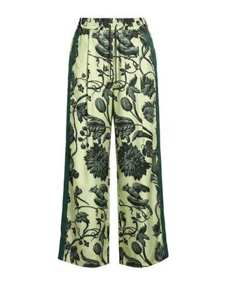 F.R.S. For Restless Sleepers BAS - Pantalons sur YOOX.COM