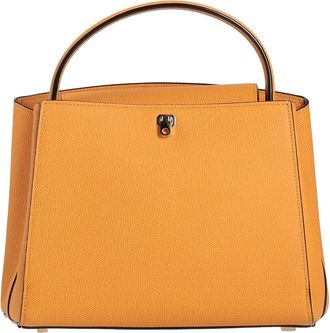 Valextra TASCHEN - Handtaschen auf YOOX.COM